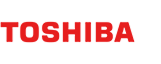 Toshiba in the Americas - Toshiba America Inc. (TAI)