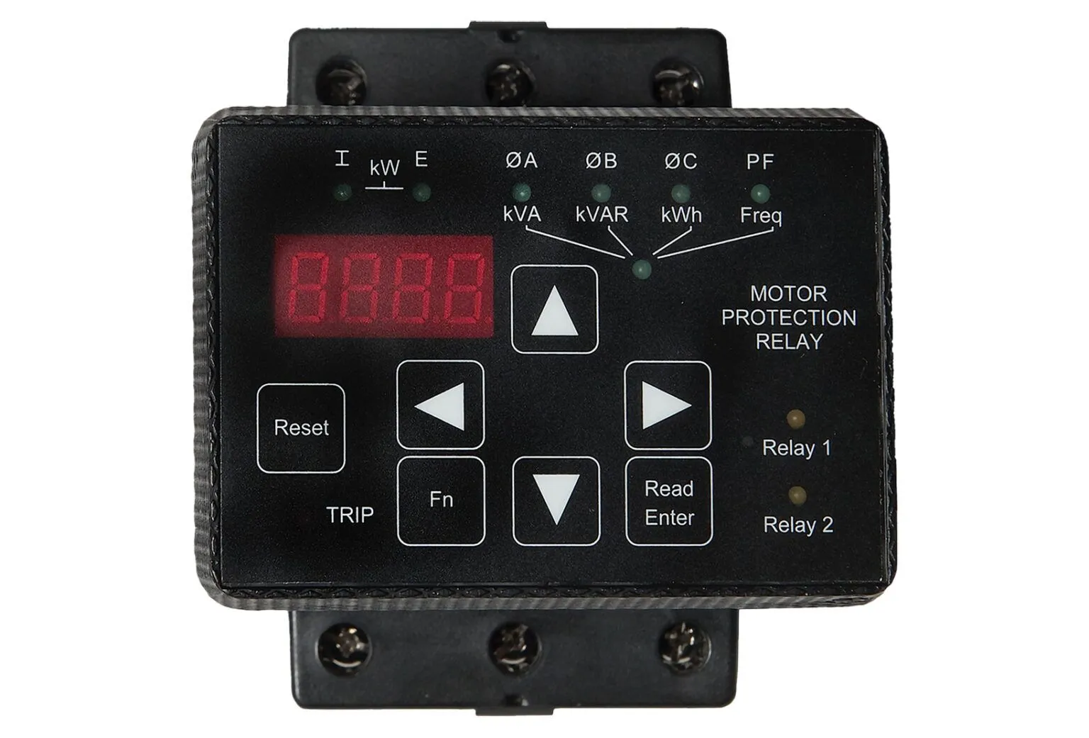Electronic Relays - Toshiba - TIC
