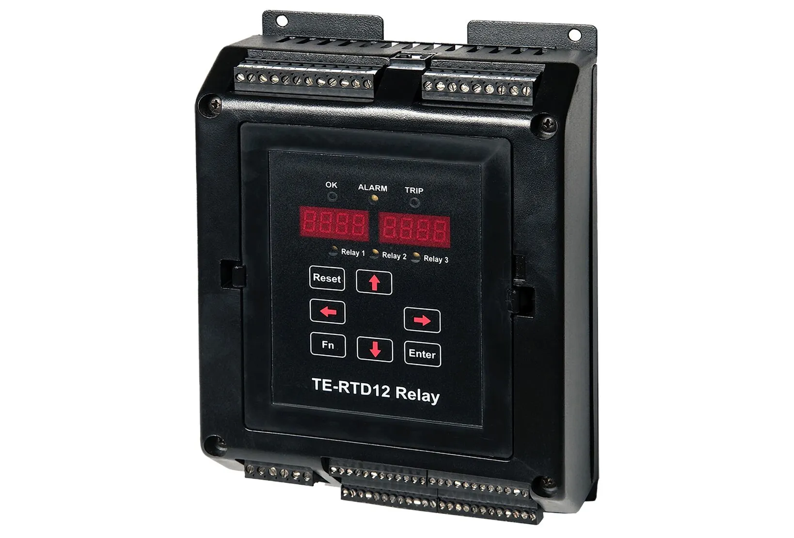 Electronic Relays - Toshiba - TIC